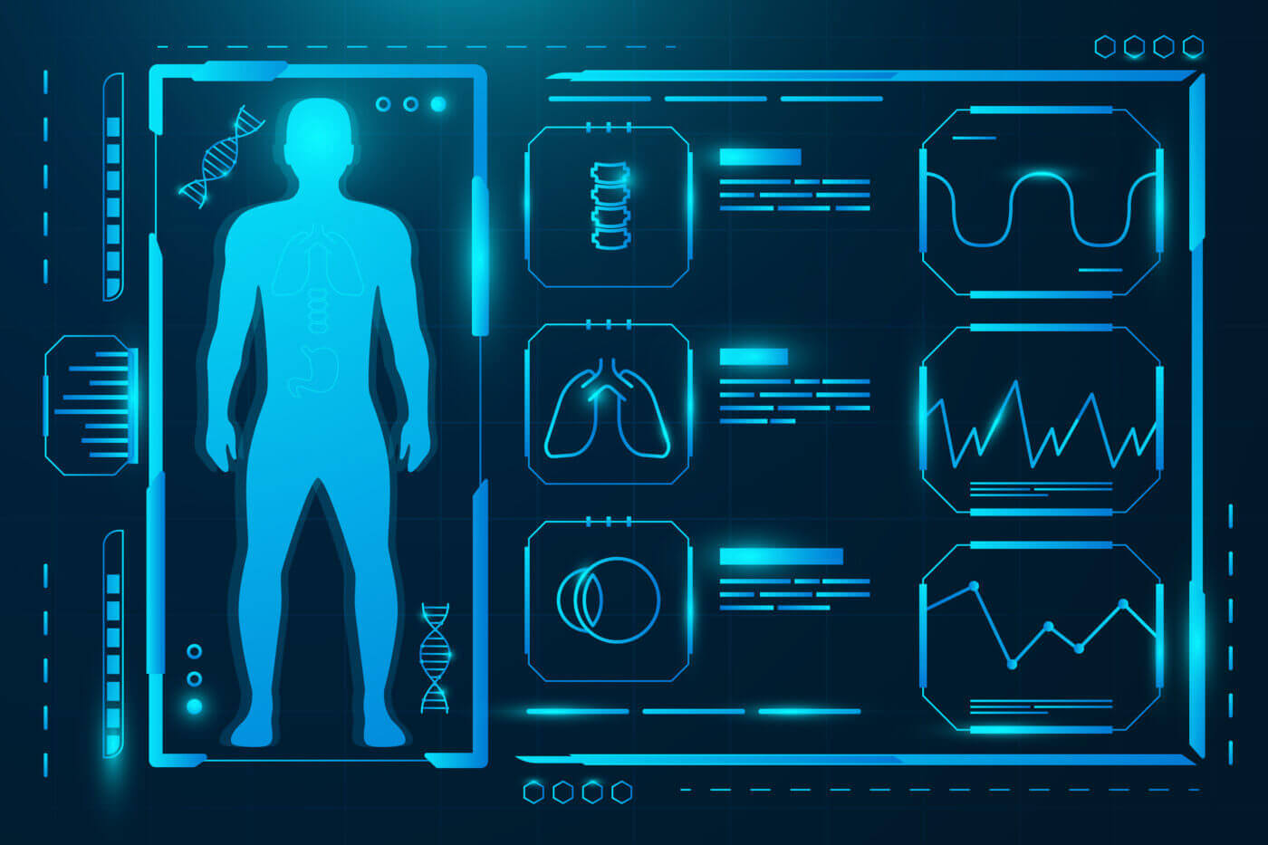 Human Factors and Usability in Medical Device Design | Cloudtheapp
