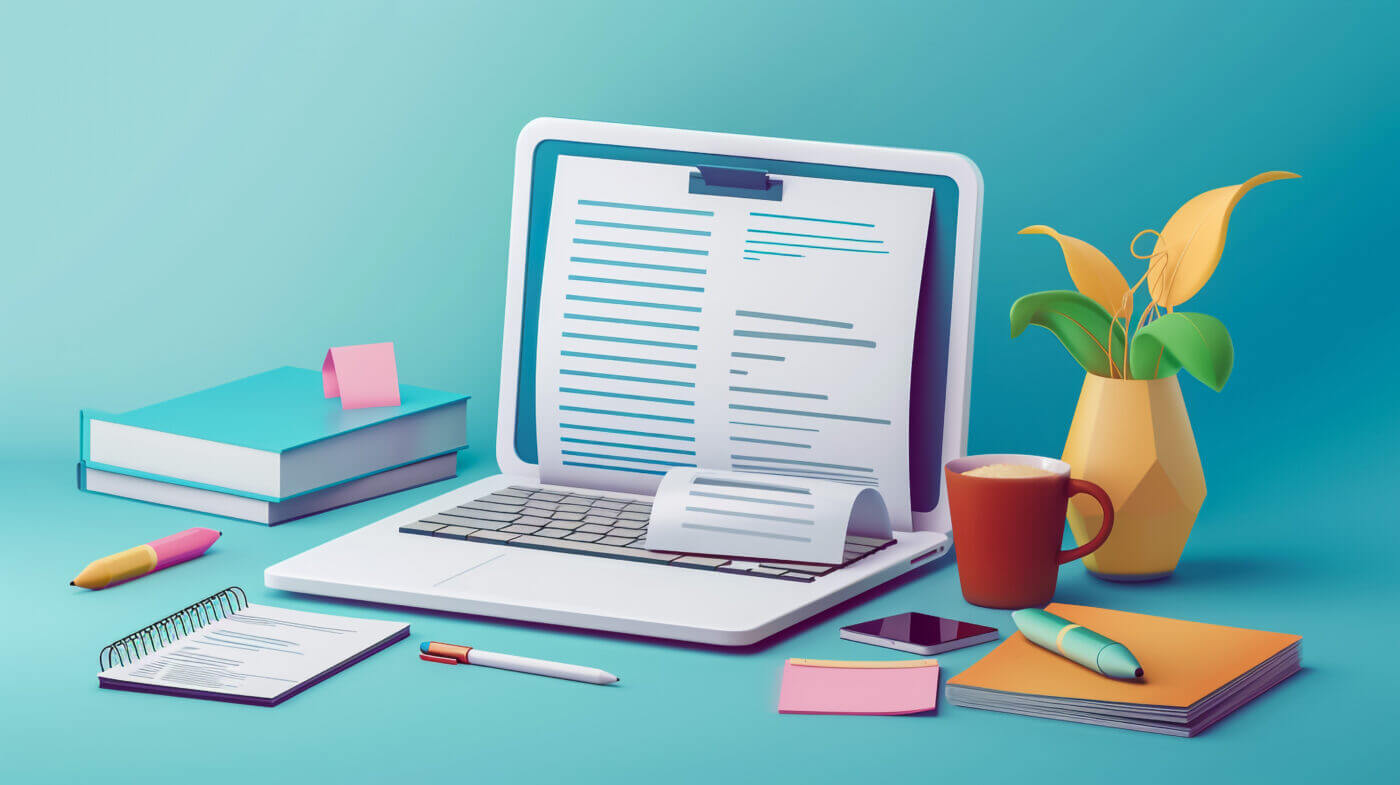 Documentation and Record-Keeping Best Practices for Medical Devices