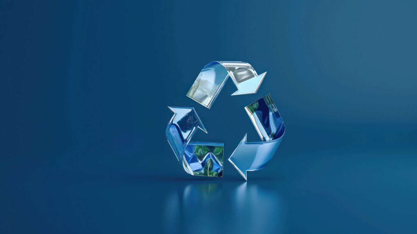 Sustainable Design Practices in Medical Devices