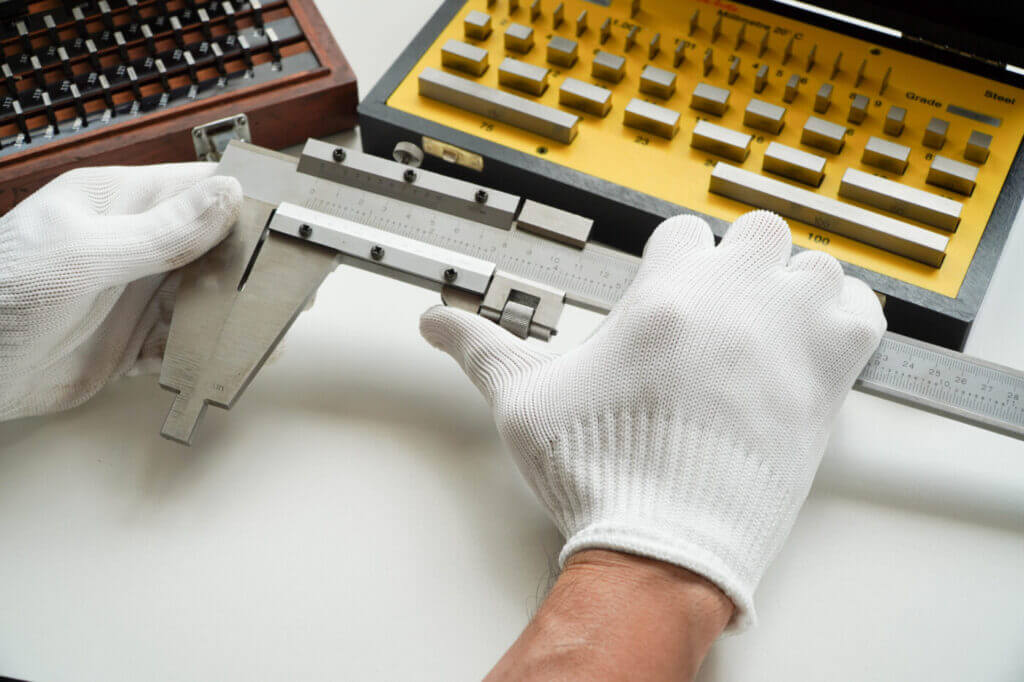 Applications Hub – Cloudtheapp