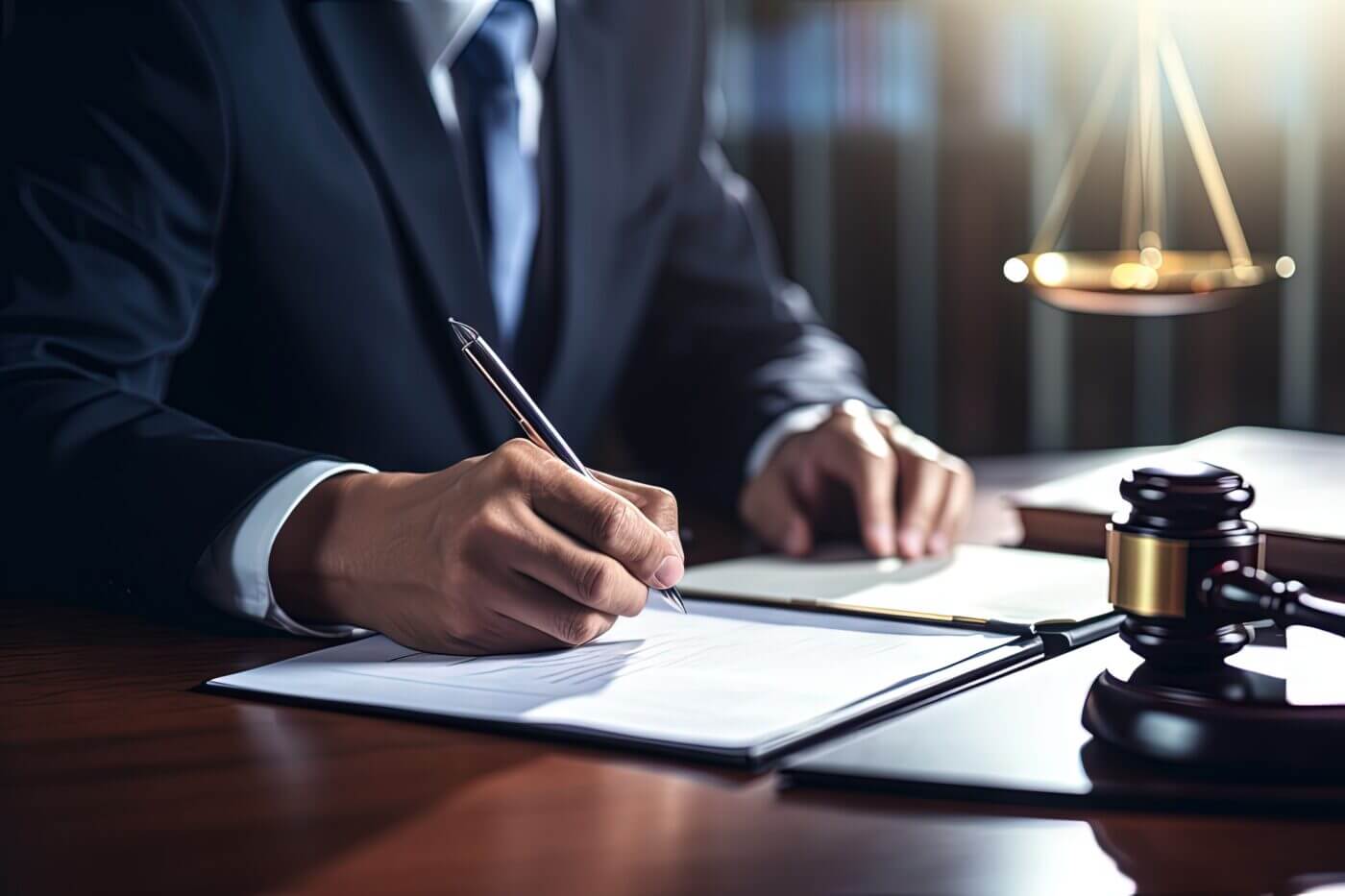 Applications Hub – Cloudtheapp