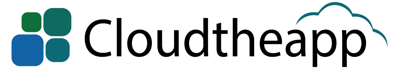 Glossary - Six Sigma | Cloudtheapp