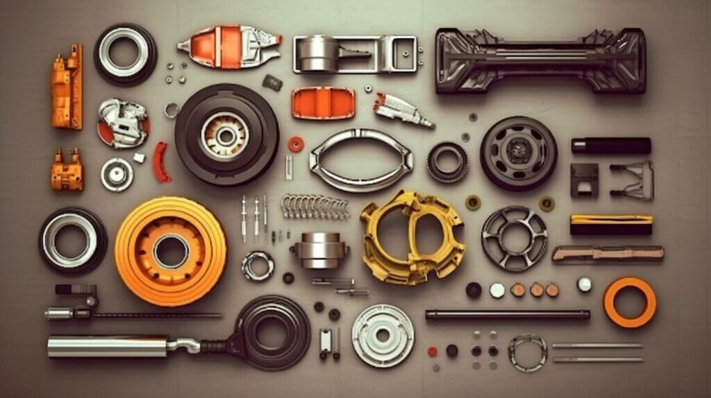 Applications Hub – Cloudtheapp