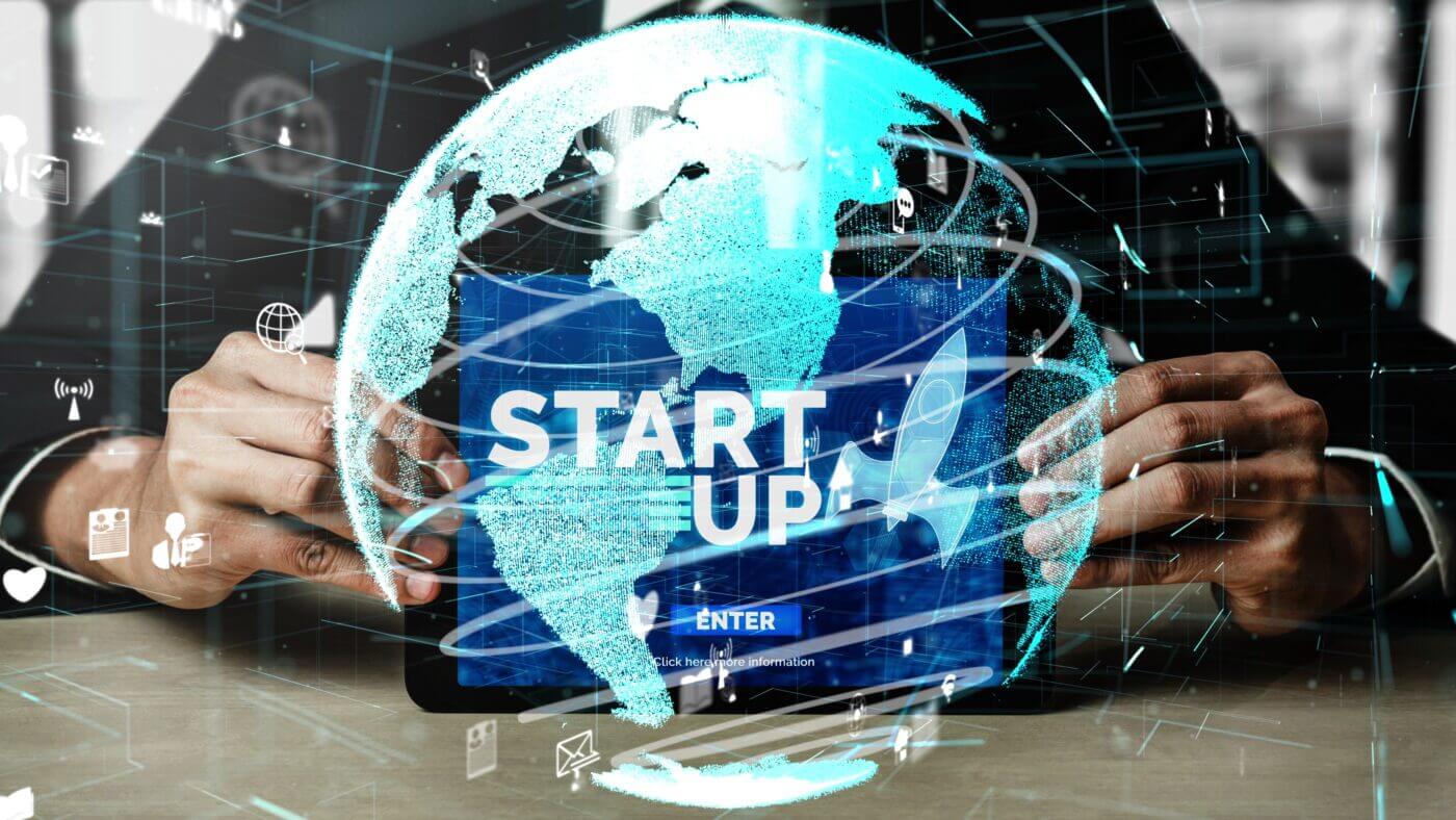 The Importance of an eQMS Solution for Startups!