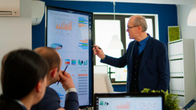 EQMS – Cloudtheapp