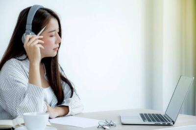 EQMS – Cloudtheapp