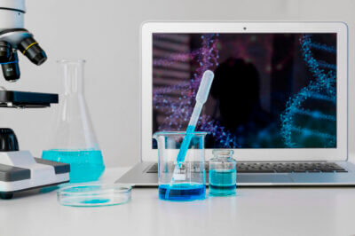 Validation – Cloudtheapp