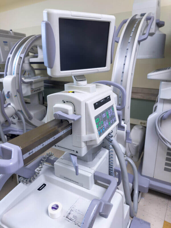 Design Controls – Cloudtheapp