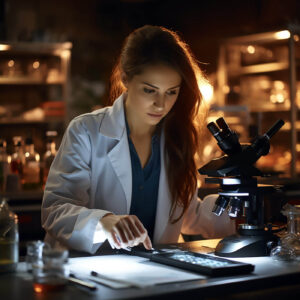 Advanced Inspections