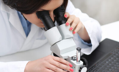 EQMS – Cloudtheapp